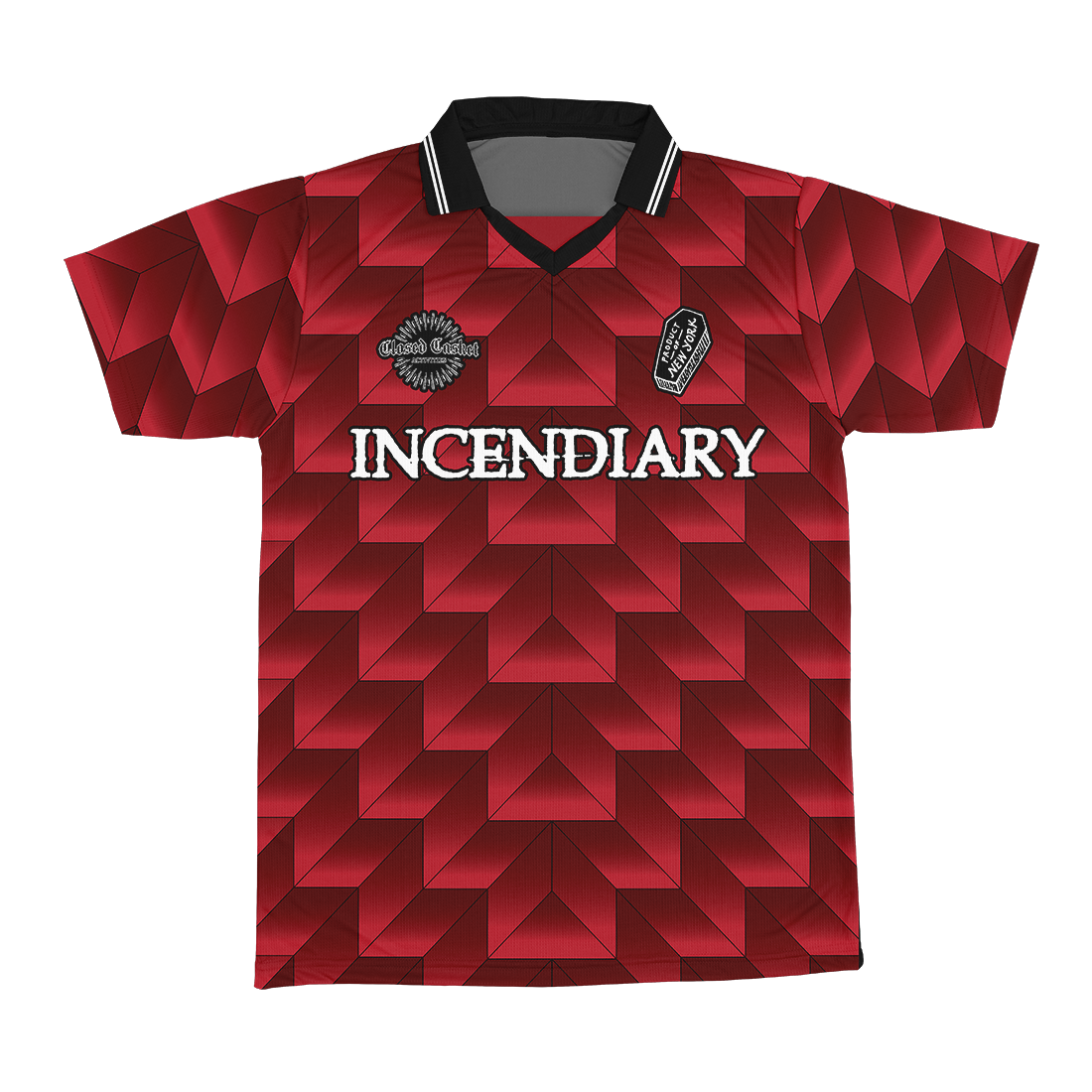 Webstore — GOLDSET MERCH