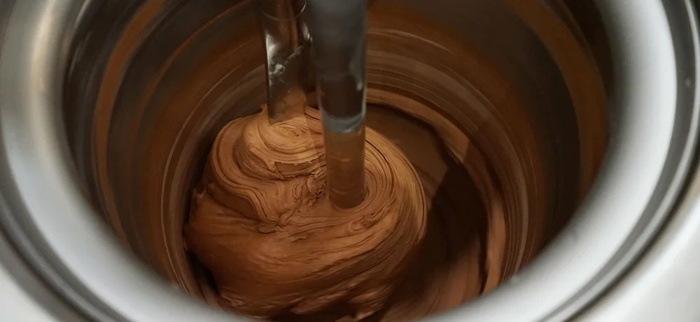 Il Gelato — Gelatorino | The Best Italian Gelato in London