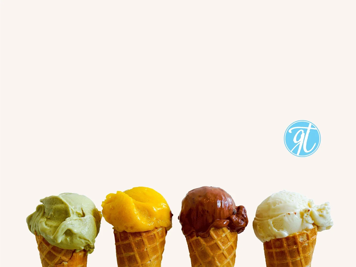 Gelatorino | The Best Italian Gelato in London