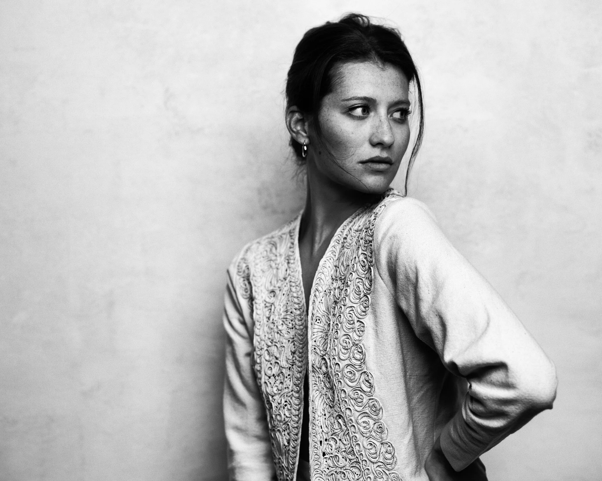 Gallery 2 — Jessica Bank