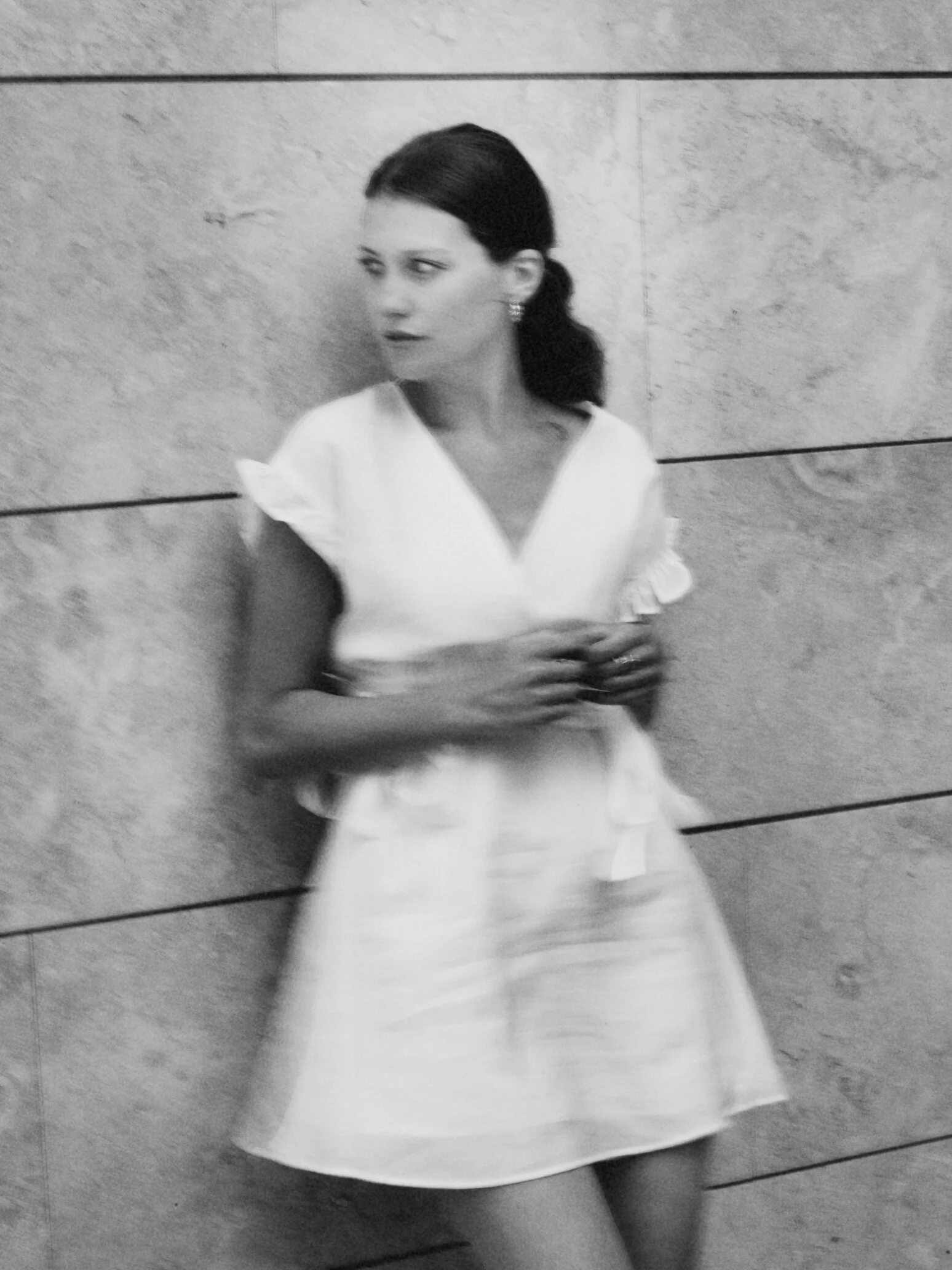 Gallery 2 — Jessica Bank