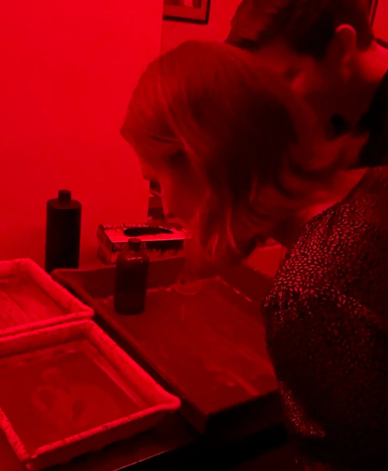 What Is Tintype Photography? | A Quick Guide to the Process — Blake ...