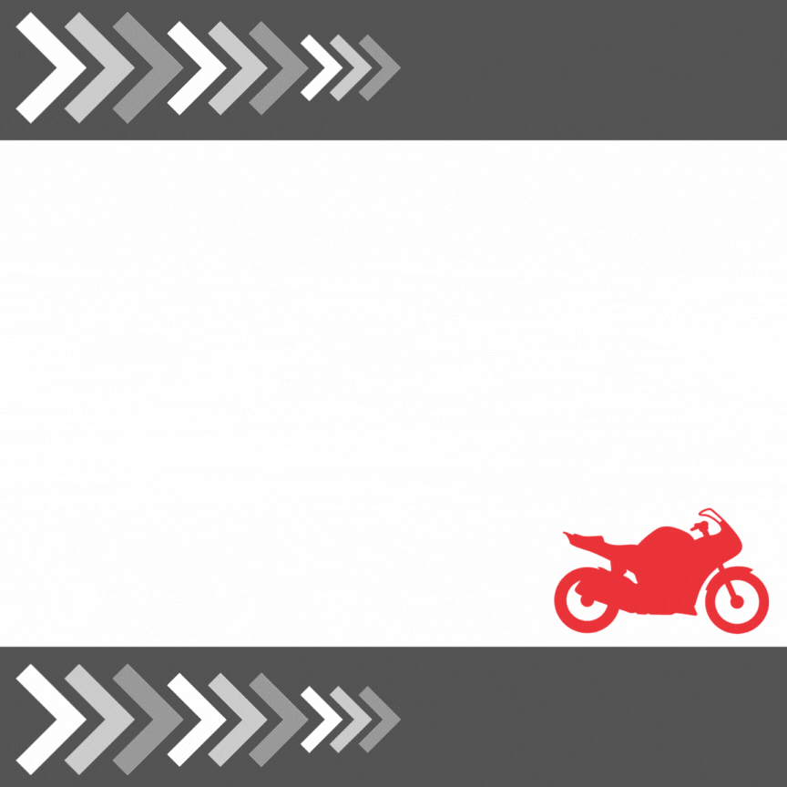 Workshop — Abbey Way Services