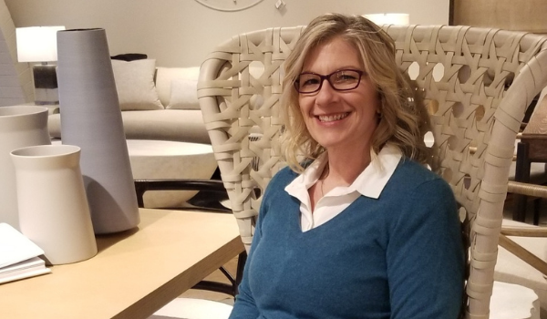 Buyer Resources — Lee Ann Rhoden