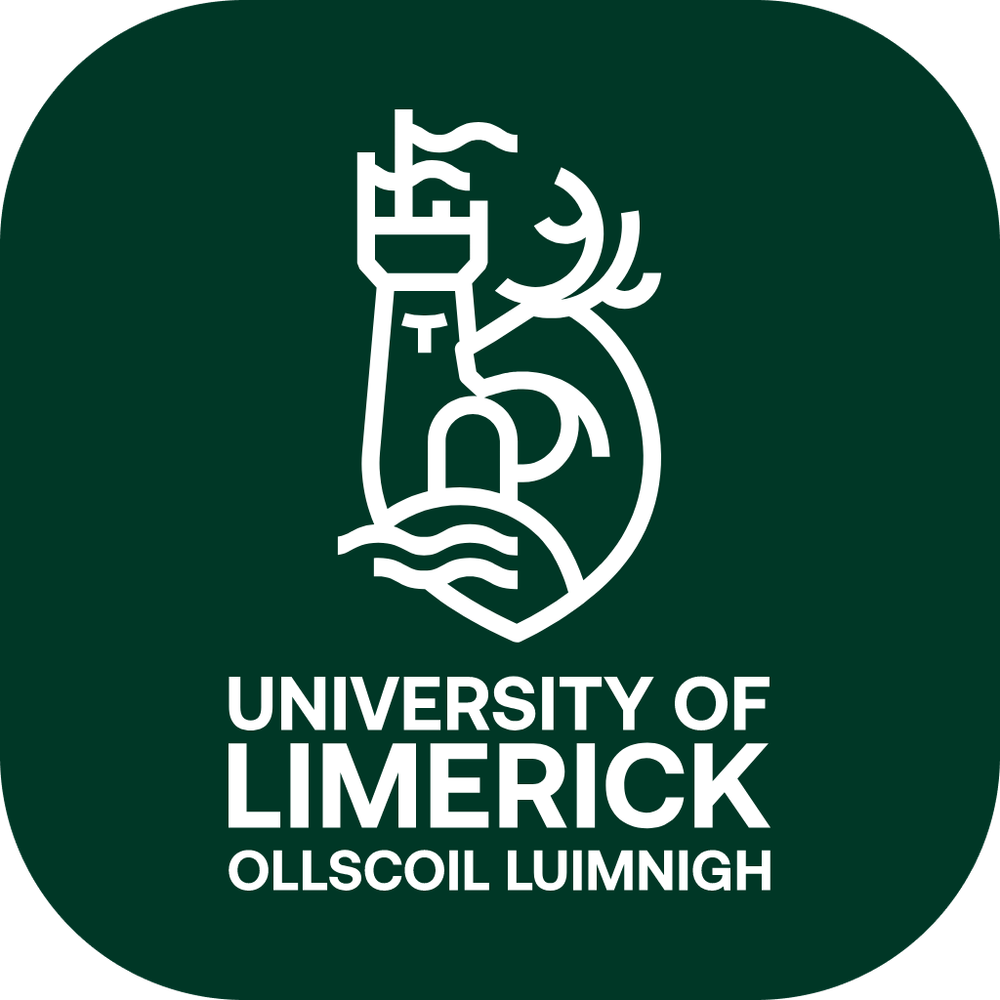 Case Studies — CampusConnect