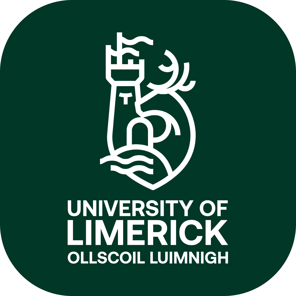 Case Studies — CampusConnect