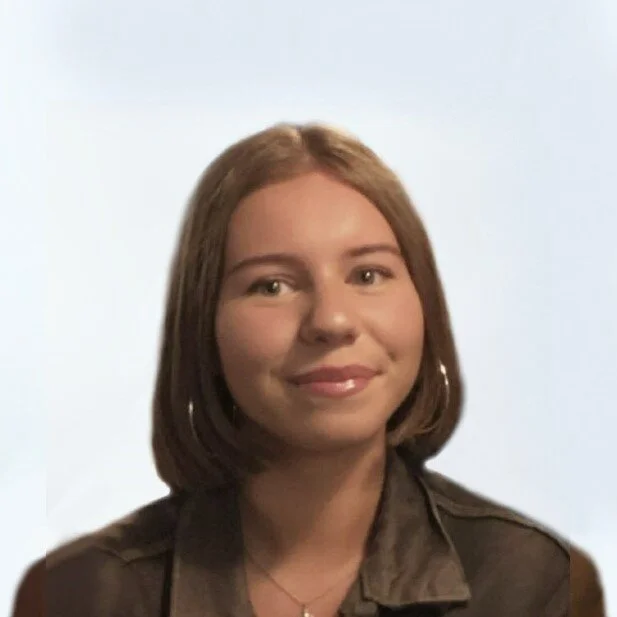 Meet the team — CampusConnect