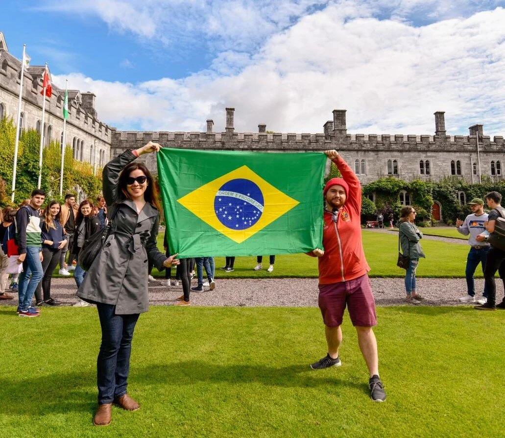 How to unlock greater value from your applicant communities — CampusConnect