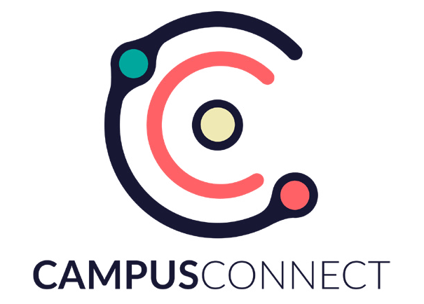 LJMU Case Study — CampusConnect