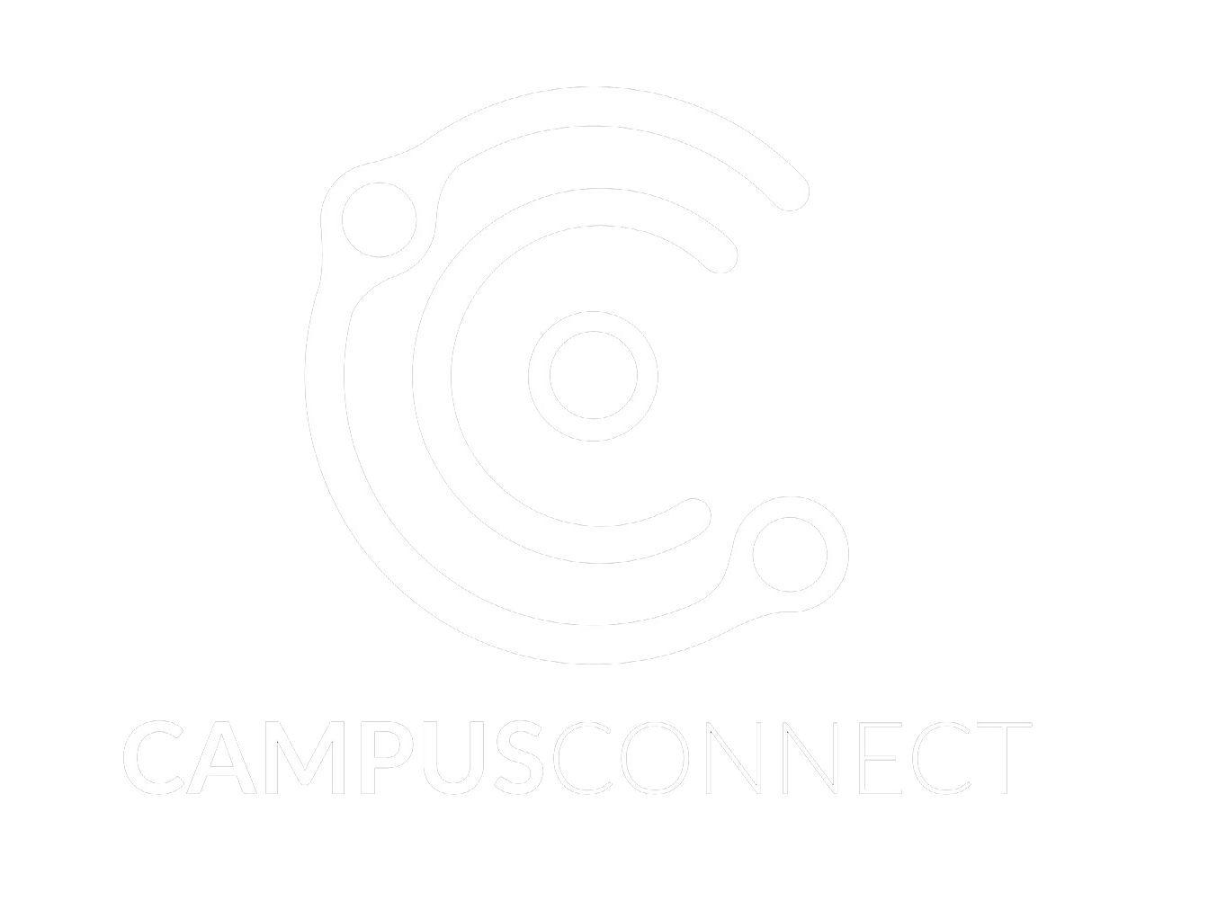 UL Case Study — CampusConnect