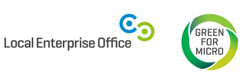 Case study - CCCU — CampusConnect