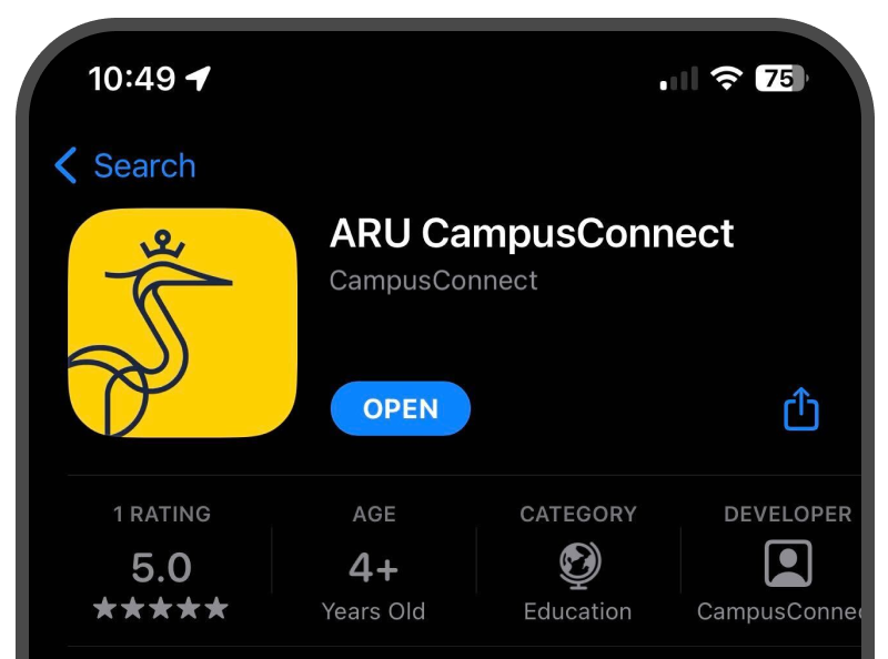 Diversifying the international student experience at Anglia Ruskin ...