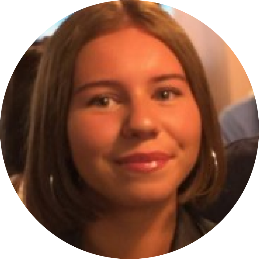 LJMU Case Study — CampusConnect