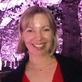 Case study - CCCU — CampusConnect