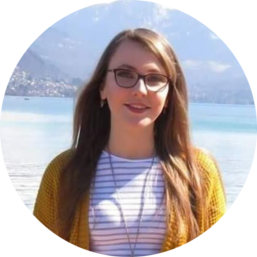 LJMU Case Study — CampusConnect