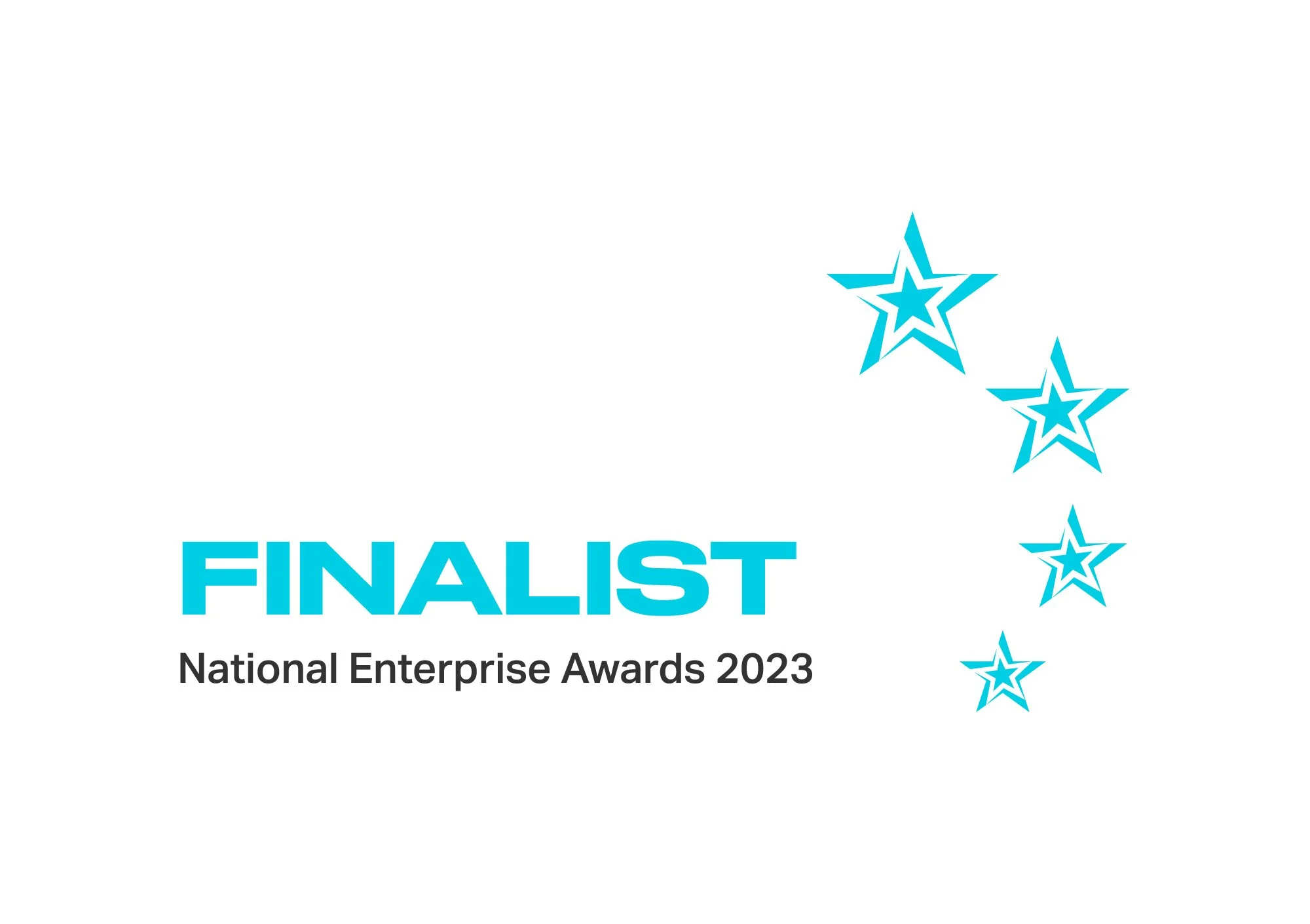 Case study - CCCU — CampusConnect