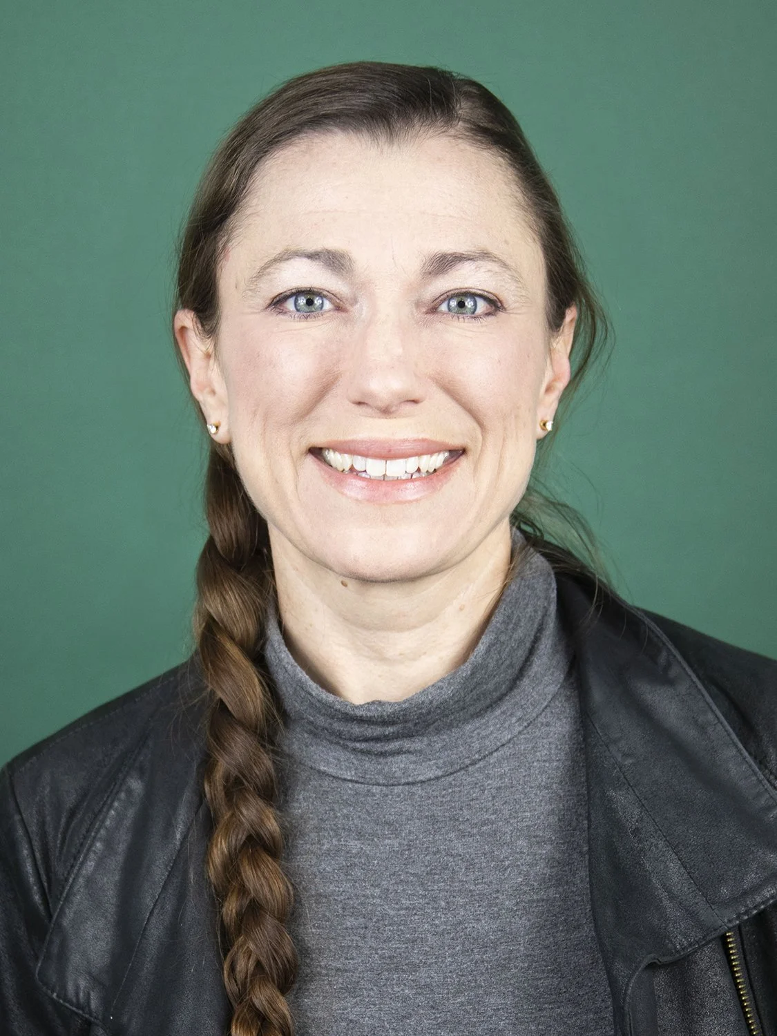 Kim Wren's Instagram, Twitter & Facebook on IDCrawl