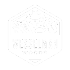 Howell Wetlands — Wesselman Woods