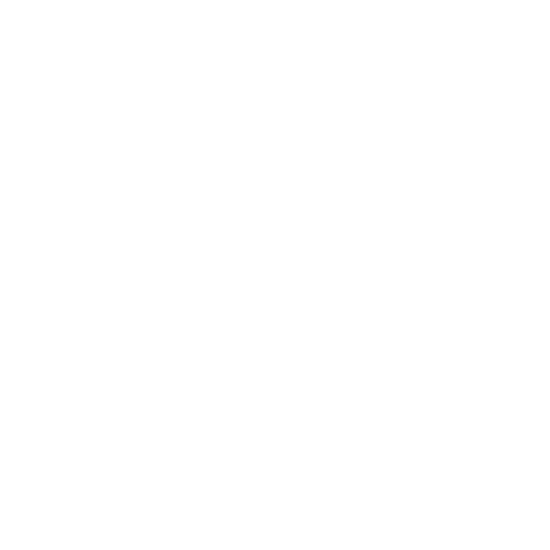 Howell Wetlands — Wesselman Woods