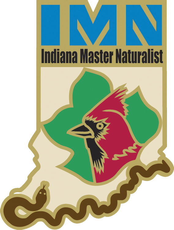 Indiana Master Naturalist — Wesselman Woods