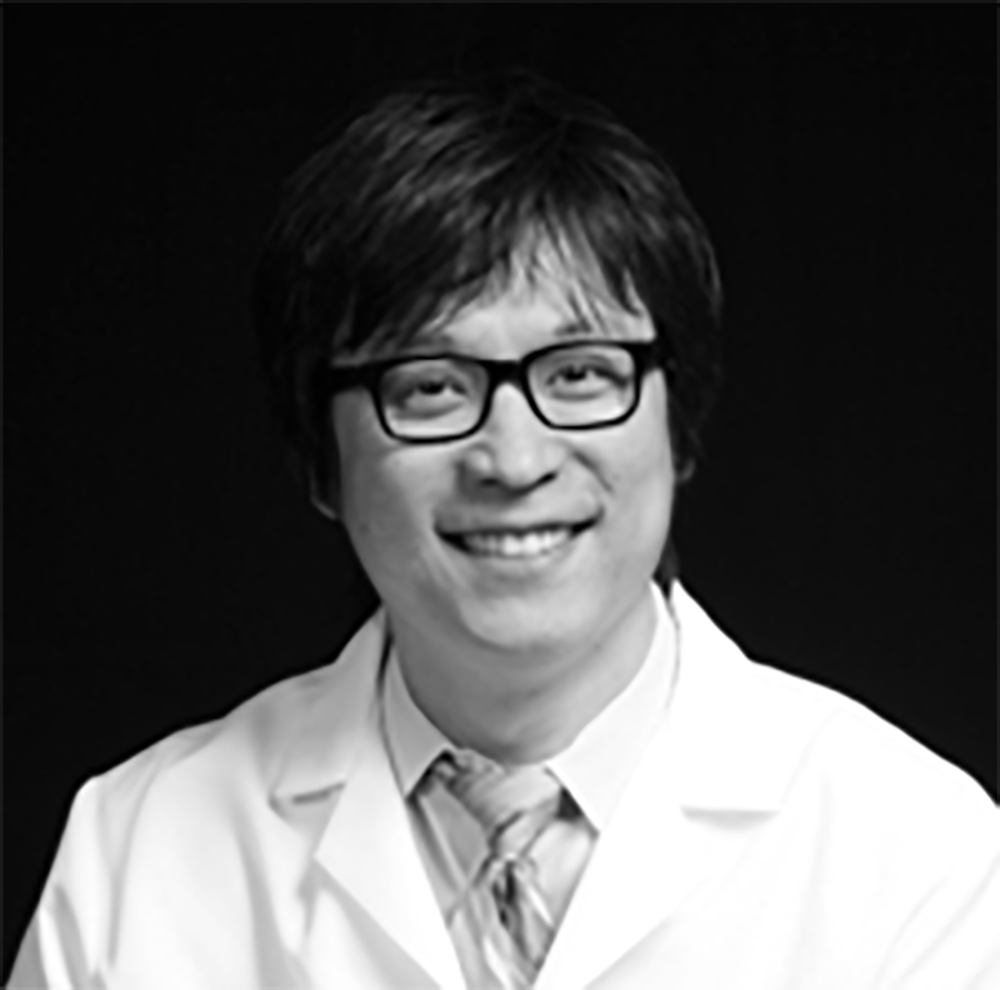 Ironwood Optometry