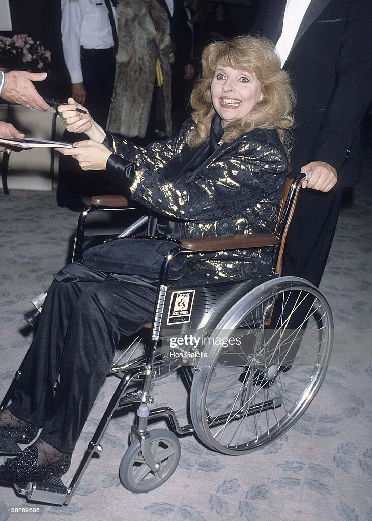 Trek II Myths Rhue the Day — FACT TREK