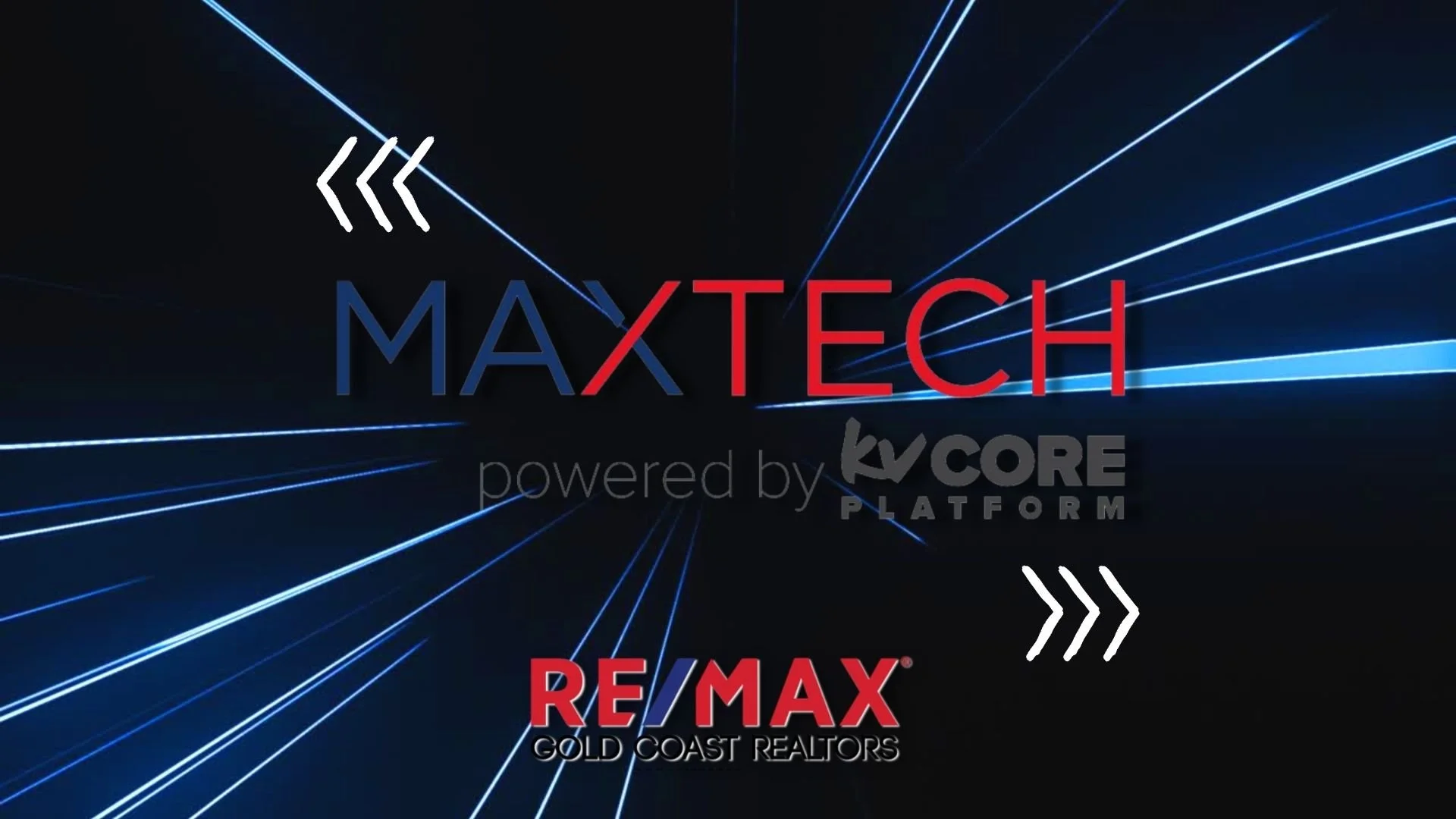 kvCORE Resources (Copy) — RE/MAX Gold Coast