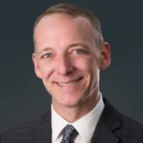 Board Of Directors — Whitefoord, Inc.