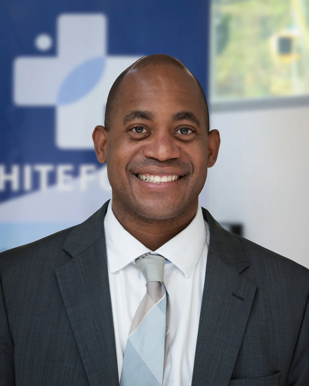 Leadership — Whitefoord, Inc.