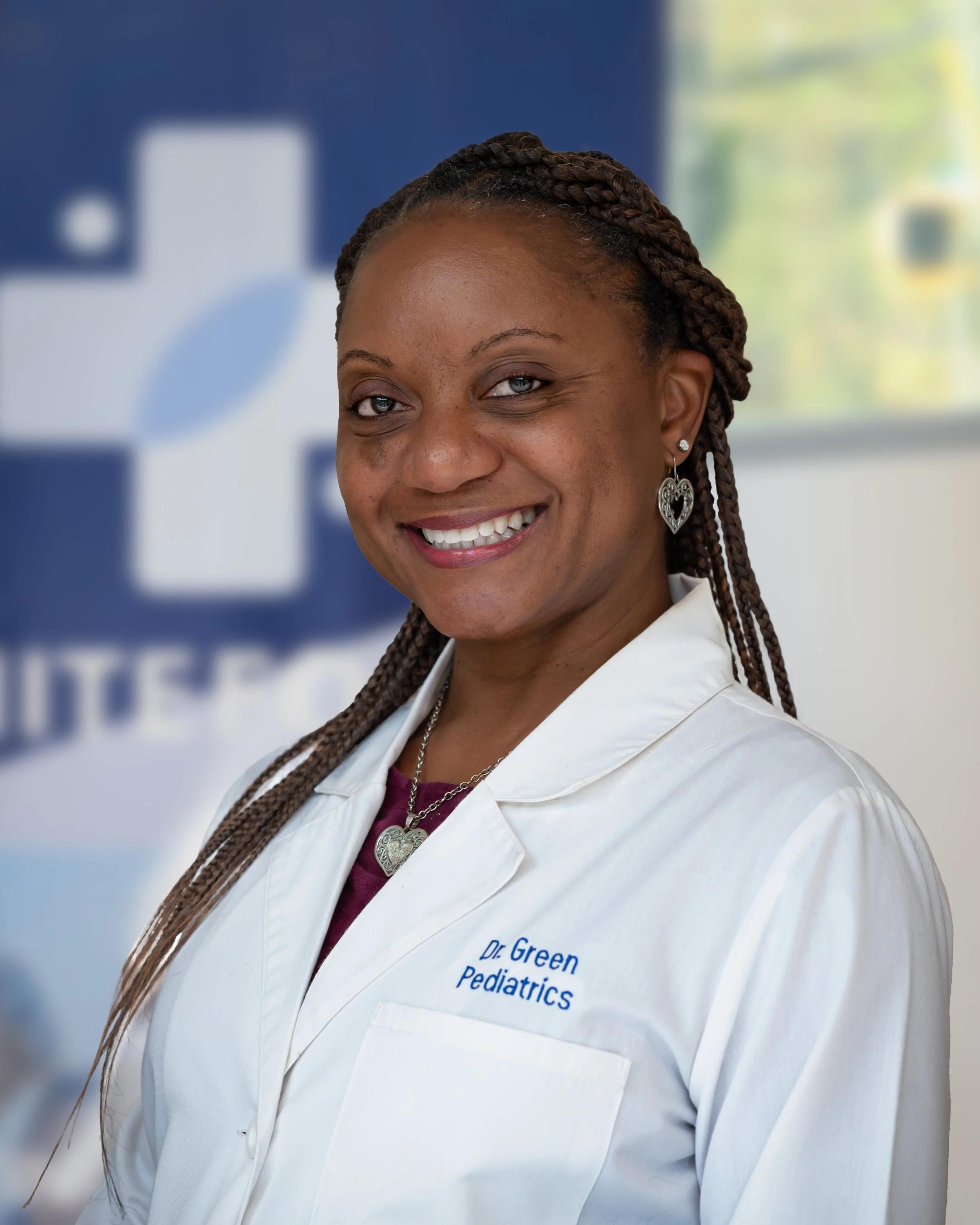 Leadership — Whitefoord, Inc.