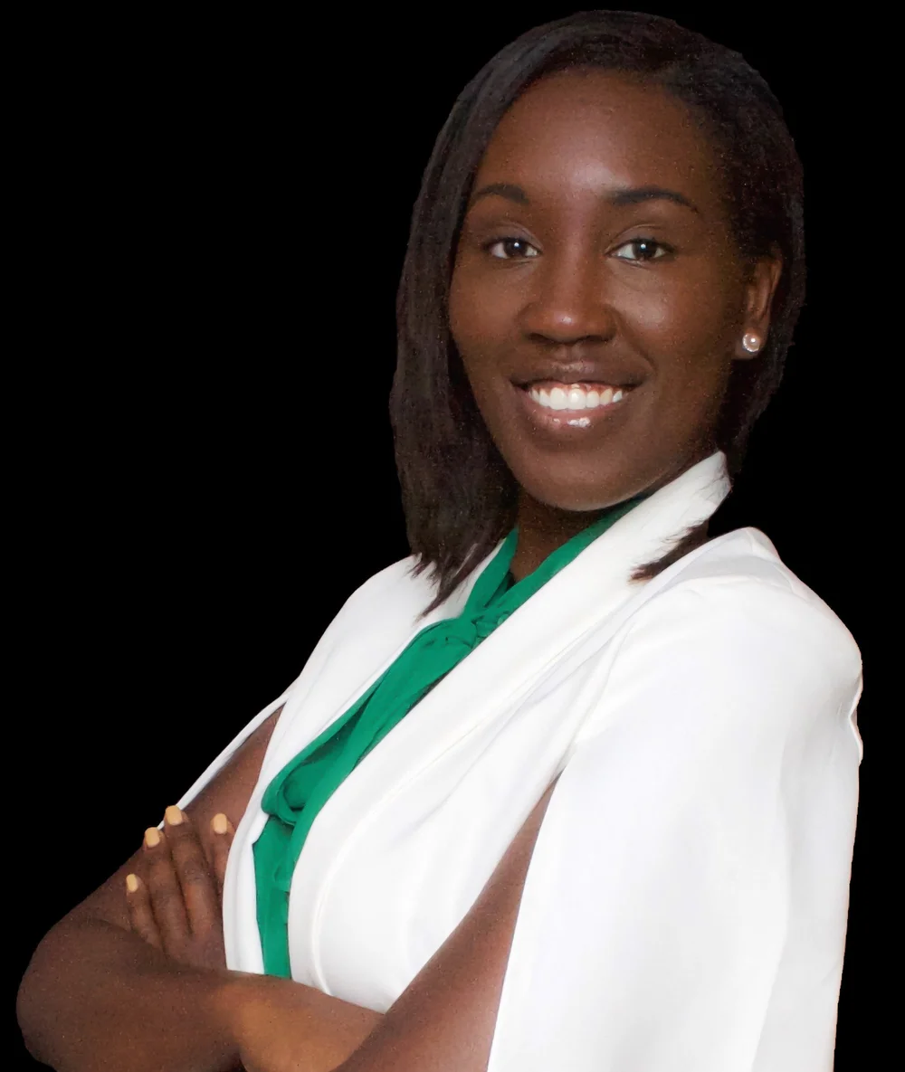 Leadership — Whitefoord, Inc.