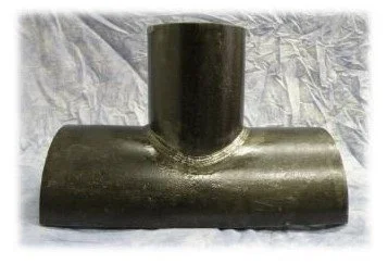 ASME Nozzle Code Qualification Blocks (American Society of Mechanical ...