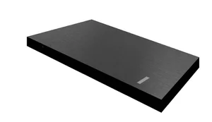 0.75 Inch ASME Basic Block (American Society of Mechanical Engineers ...