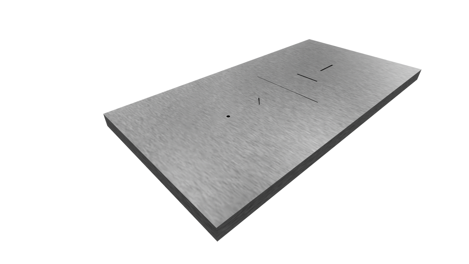 ASME Section V Article 8 Mandatory Appendix IX — Flawspec Manufacturing ...