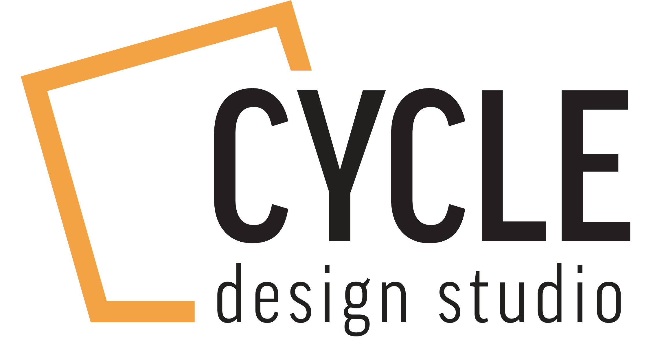 Cycle Design Studio | Architecture & Visualization