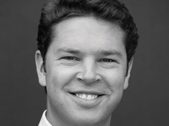 Team — James Harron Bloodstock