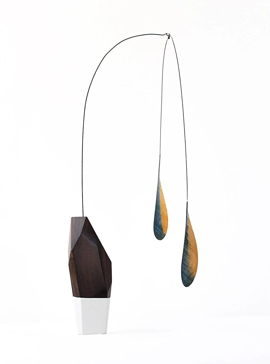 Divining Rods | Discover the power now — KAROLINA MASZKIEWICZ