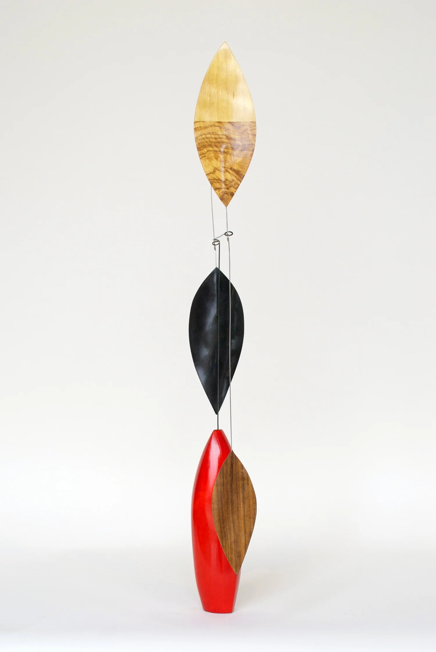 Divining Rods | Discover the power now — KAROLINA MASZKIEWICZ