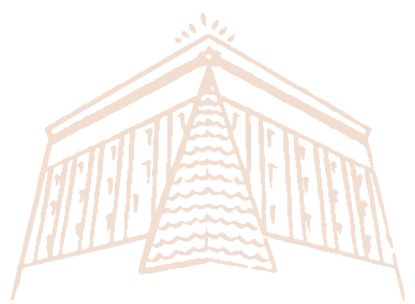 Pittsburgh's Light Up Night - Saturday, November 19, 2022 — Downtown ...