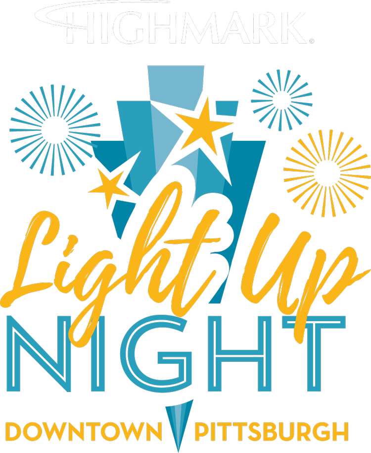 Highmark Light Up Night® — Downtown Pittsburgh for the Holidays