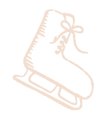 Pittsburgh's Light Up Night - Saturday, November 19, 2022 — Downtown ...