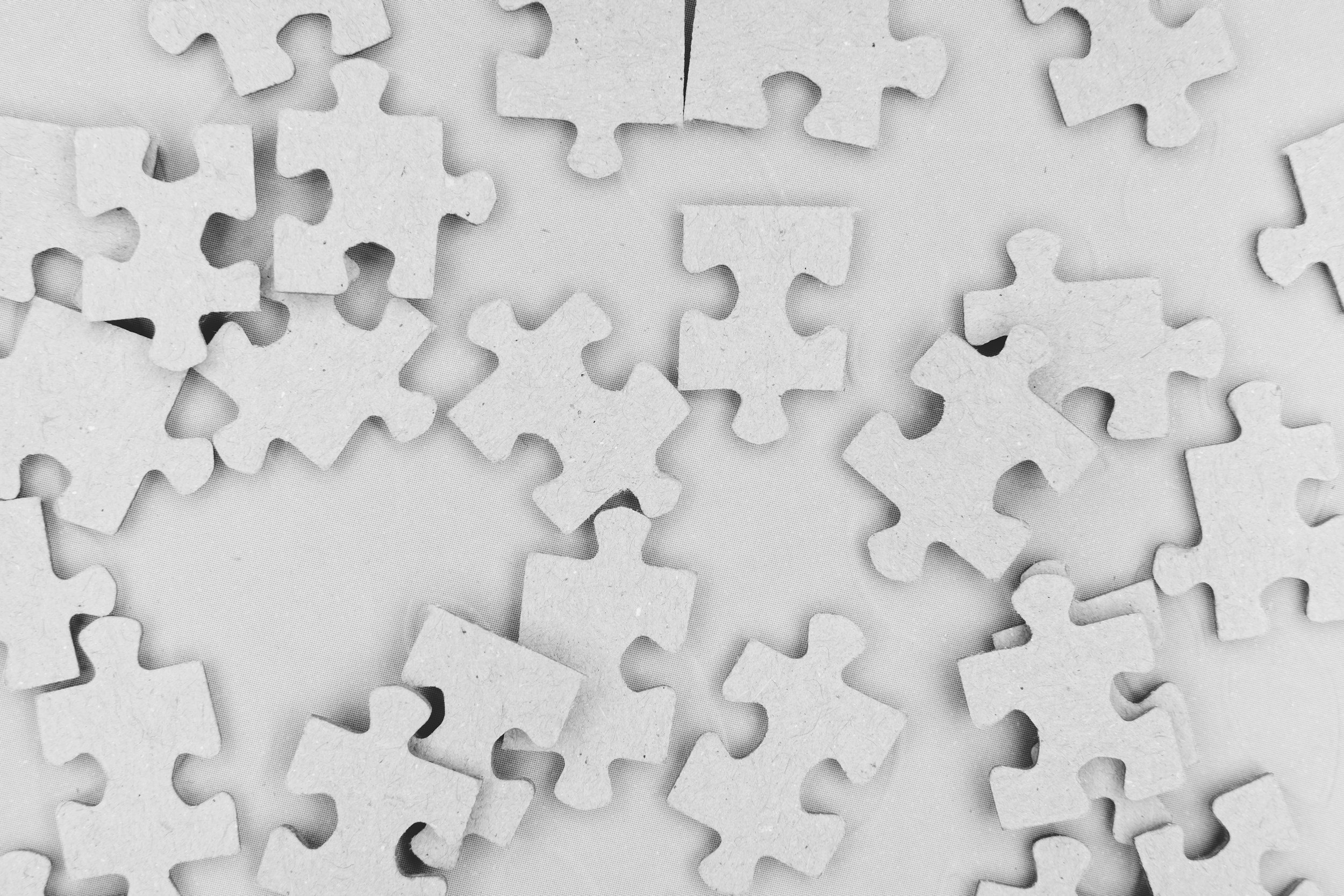 Thinking Like a Scientist: How Scientific Thinking Drives Better ...