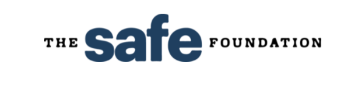 The Safe Foundation