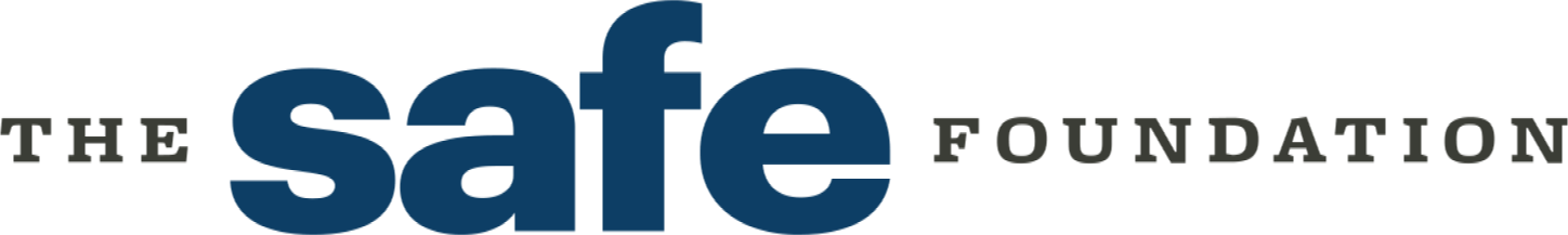 The Safe Foundation