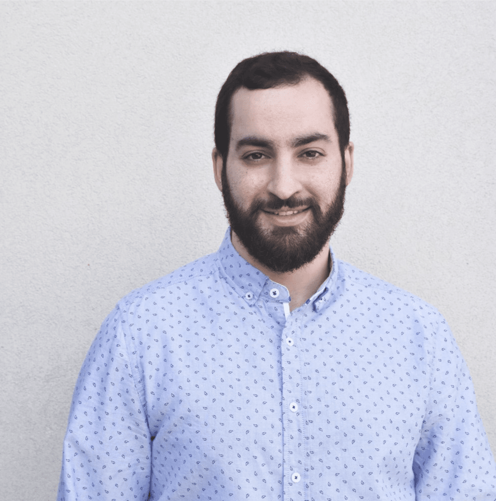 Staff — The Safe Foundation