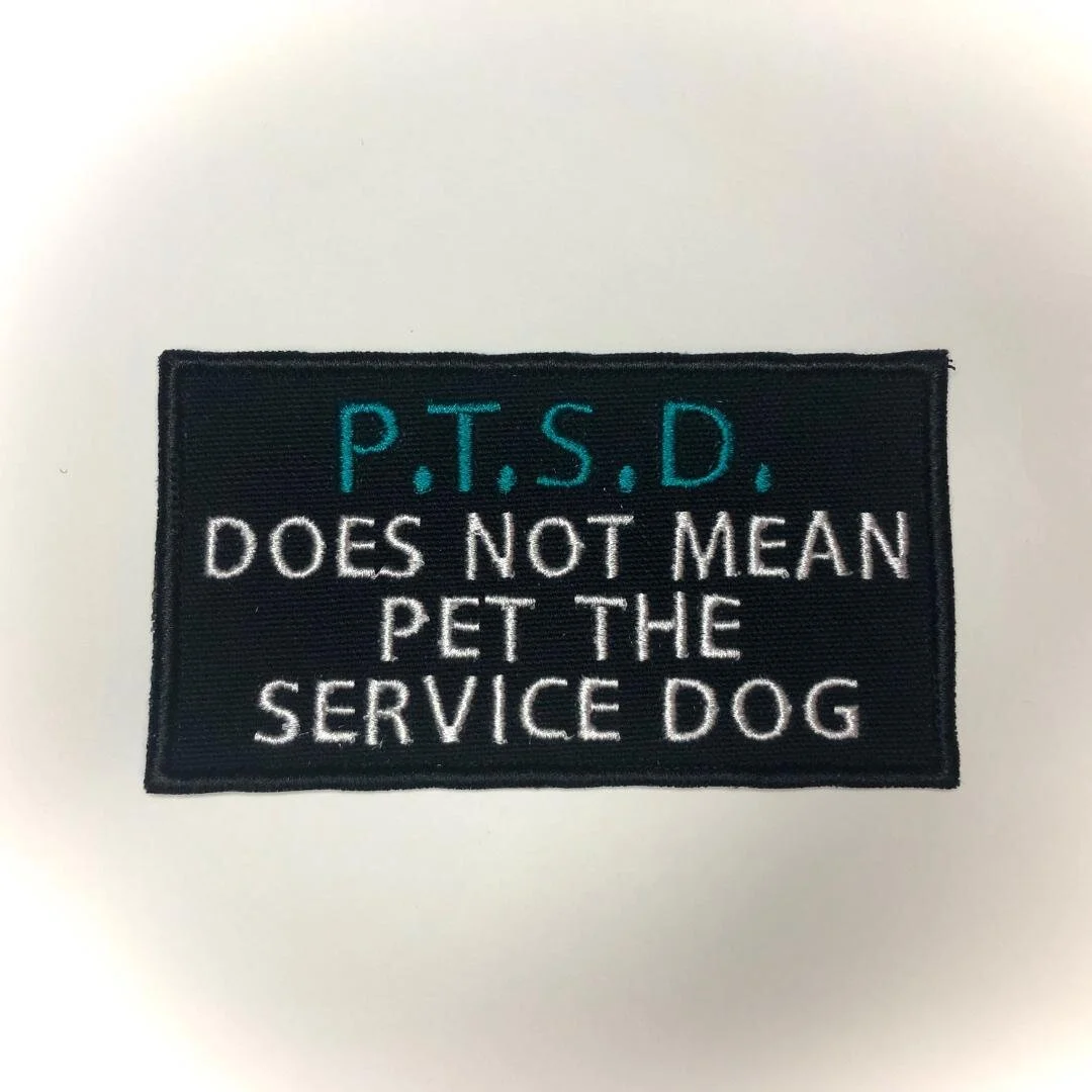 SHOP — Designer Doodle