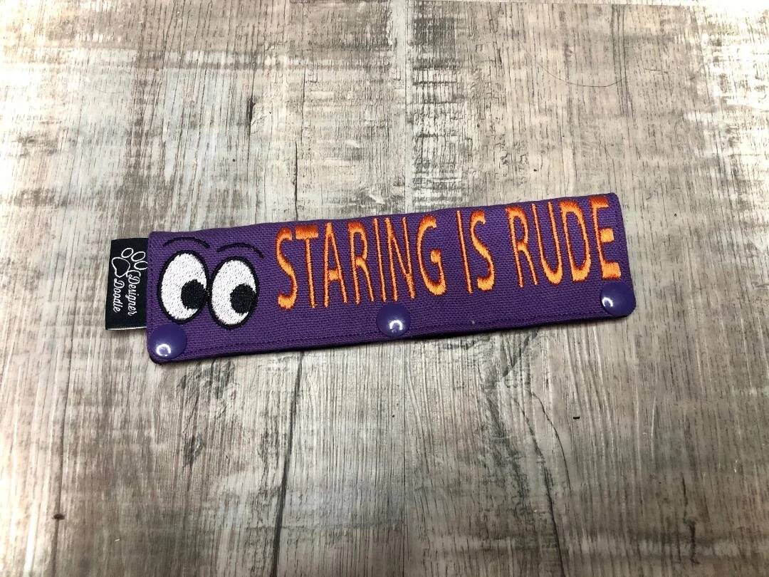 SHOP — Designer Doodle