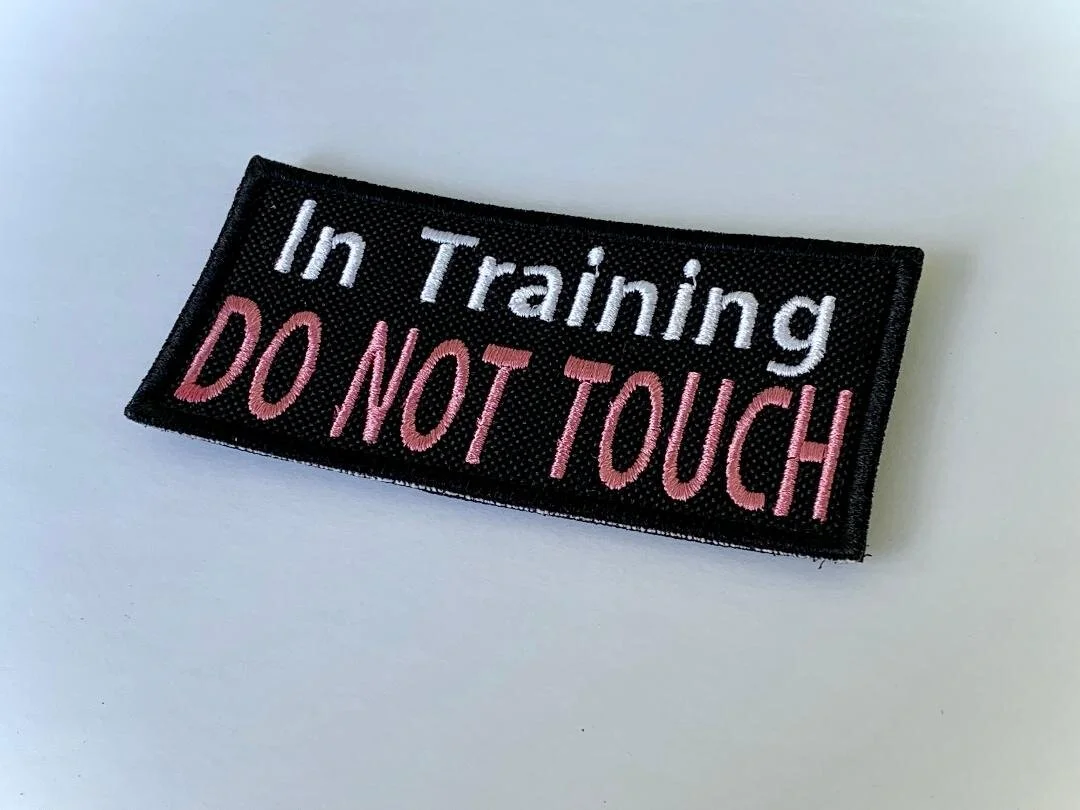 SHOP — Designer Doodle