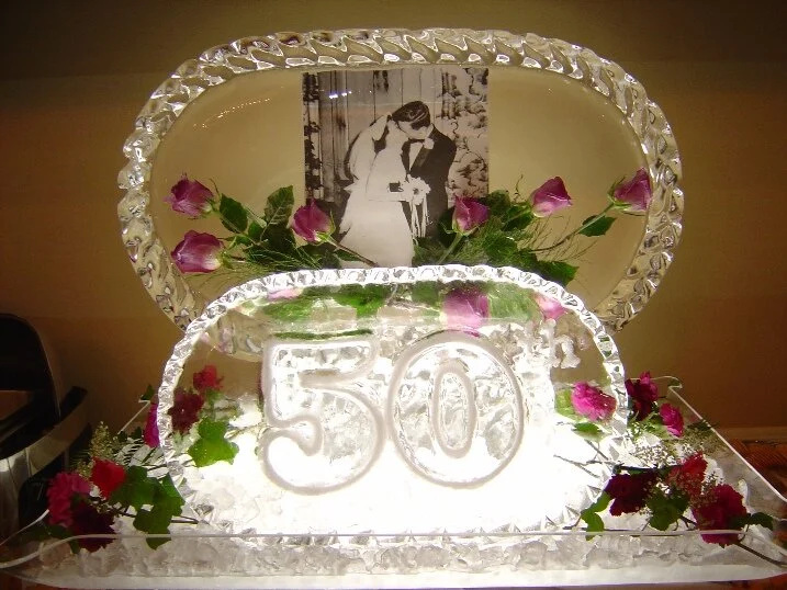 Social Events — The Landmark Centre