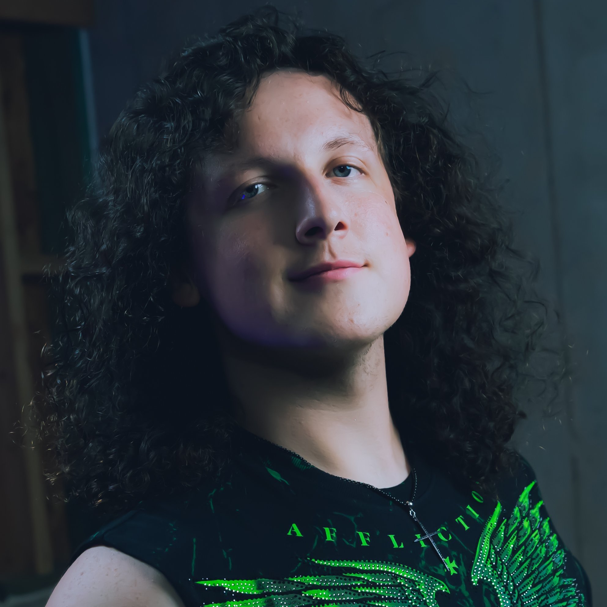 P.A.D. — PISTOLS AT DAWN